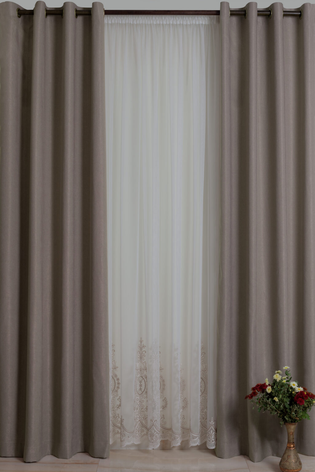 Perlali Decor – Perdele Iasi